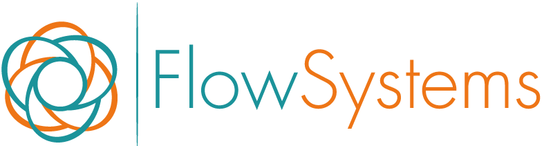 Member directory | Superyacht UK